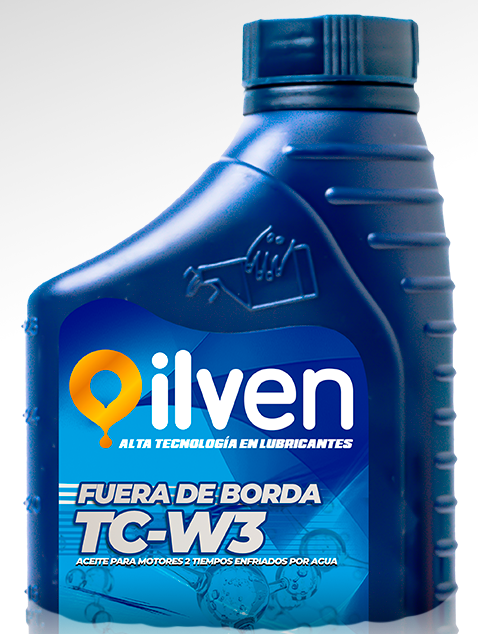 oilven – Lubricantes para tu vehículo Producción 100% venezolana ...